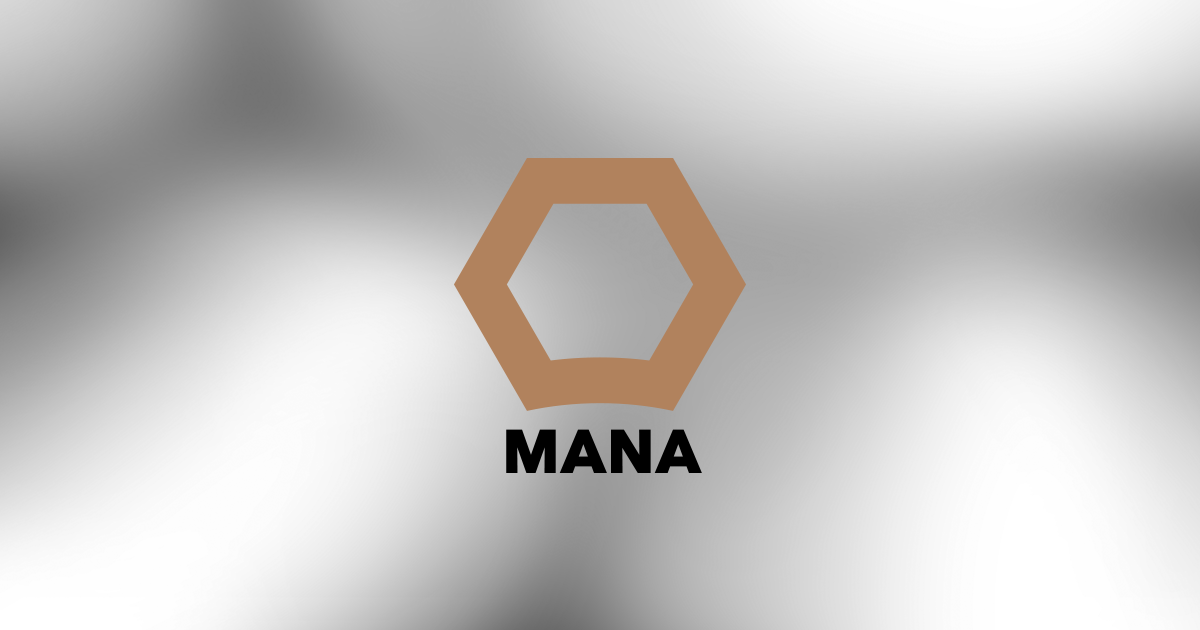 MANA Studio｜資料請求ありがとうございます - MANA（マナ）